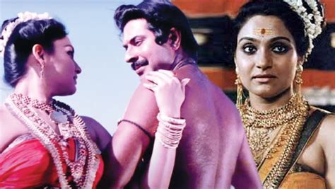 പു തു ത ല മു റ യ്ക്ക് ഒ രു ക്ലാ സി ക് സി നി മ കാ ണാം ഒ രു വ ട ക്ക ന്