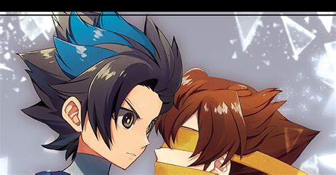 イナゴ 腐 Haru新刊サンプル【瞬天】 仲沢なののマンガ Harucomiccity19 イナギャラ 腐 瞬天 Pixiv