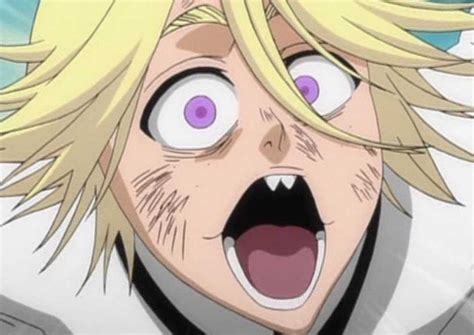 When Episode Does Gin Die In Bleach
