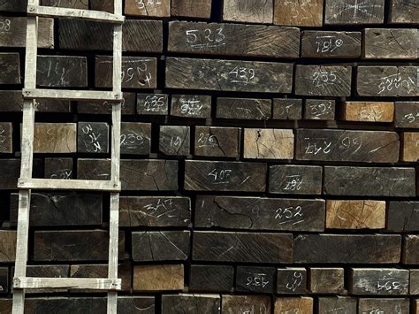 How To Embed Build And Source Metadata Into The Sagemaker Model Registry For Improved