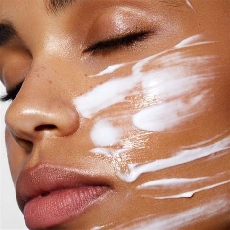 Winter Skincare Woes Your Guide To Self Care Head To Toe 101