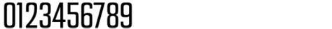 Futura Now Display Variable Roman Font Sans Serif Modern What Font Is