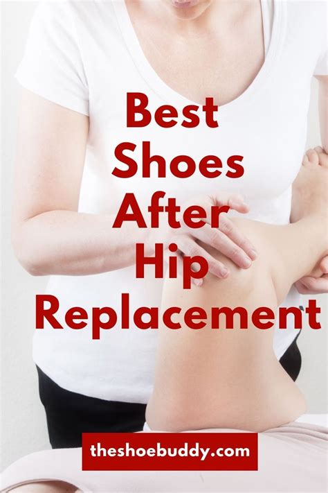 Anterior Vs Posterior Hip Replacement Which Is Better Artofit
