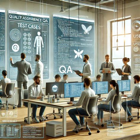 karan kumar on linkedin qualityassurance qa userexperience