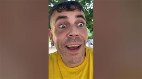 Mi Tocayo Youtube