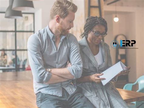 Emerging Researcher Programme Erp Research Support Hub