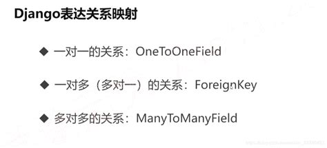 Django之开发微信小程序后端 数据库模型层篇③小程序上传图像到django后端 Csdn博客