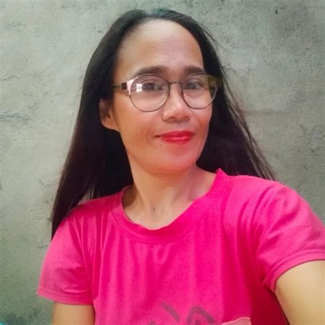 Ailen Basister Youtube