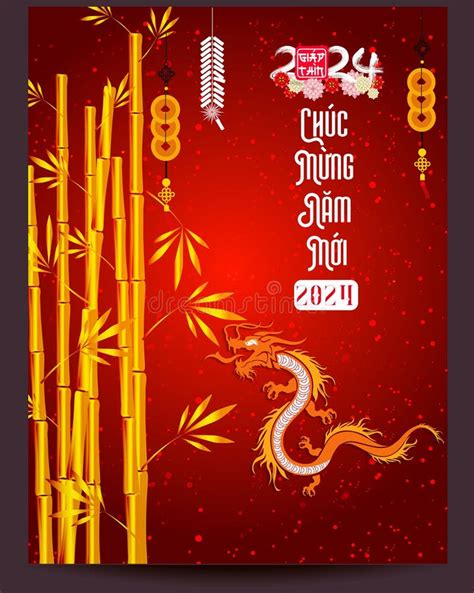Lunar New Year 2025 Vietnam Hunter Sullivan