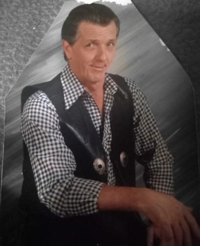 Eugene Leroy Frank Obituary 2023 Columbus Oh Families First Cremation And Funeral At