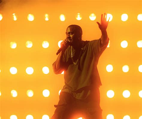 Kanye West Reveals He Has Bipolar Disorder
