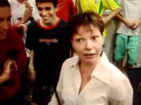 Goza Na Minha Cara Youtube