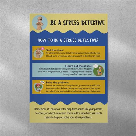 Entry 54 By Mobbasirmahin For Classroom Poster Freelancer