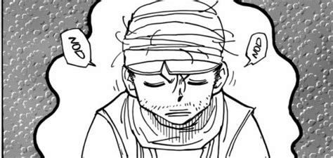 Ging Freecss In 2025 Ging Freecss Sketches Anime