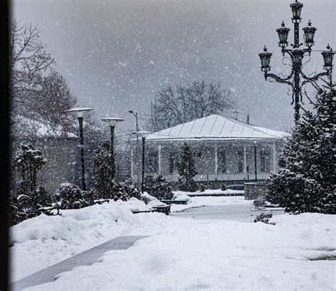 ონის მუნიციპალიტეტის მერია ონის მუნიციპალიტეტის მერია