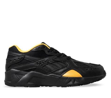 Womens Aztrek X Gigi Hadid Gigi Blacksolar Goldchalk Shoesales