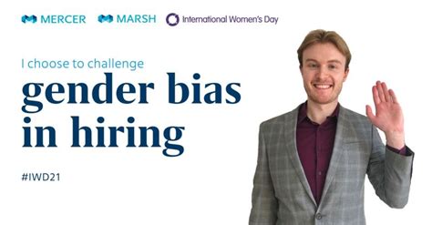 Andrew Davy On Linkedin Choosetochallenge Equal Iwd2021