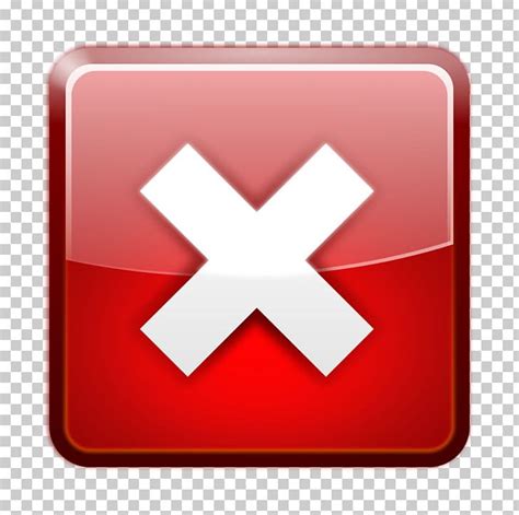 Check Mark Computer Icons Graphics Illustration PNG Clipart Brand Button Checkbox Check