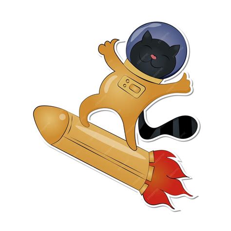Premium Vector Drawing On A White Background Illustrations Isolated