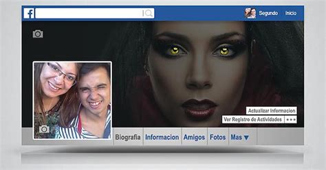 Facebook Personal Imgur