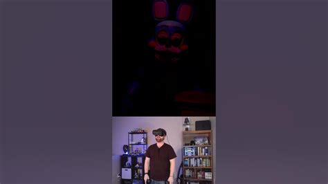 Toilet Bonnie Is Better Witheredbonnie Fivenightsatfreddys