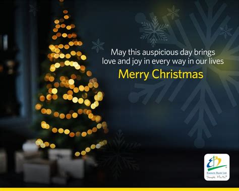 Md A Ferdous Posted On Linkedin