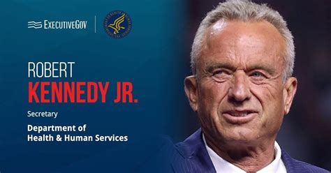 Intime Mn МАНАЙ АРДЧИЛАГЧИДЫН ҮНЭН ТӨРХ Америк европын эмийн бизнес эрхлэгчид вакцинд 60