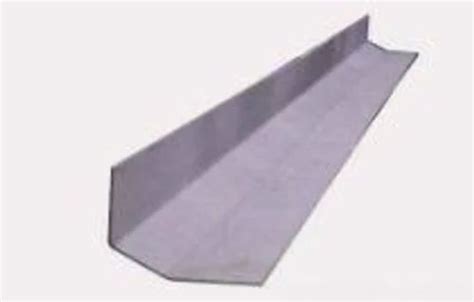 Shipping Container Tunnel Rail At ₹ 3500 Piece Jasai Raigad Id 23399444862