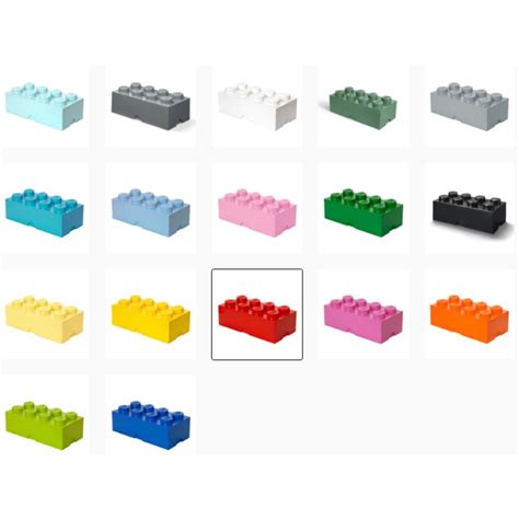 Lego Biggo