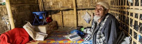 Methodology And Timeline Statelessness Encyclopedia Asia Pacific Seap