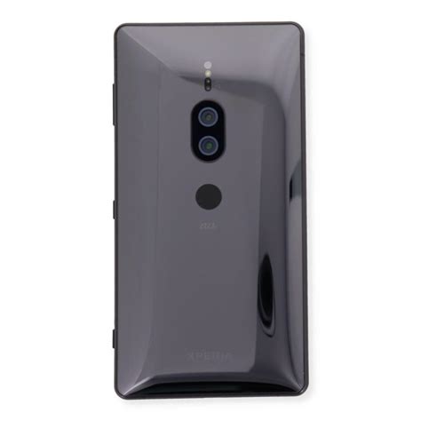 Sov38 Xperia Xz2 Premium 64gb Au Simロック解除済み 中古 スマホ スマートフォン Cランク 本体