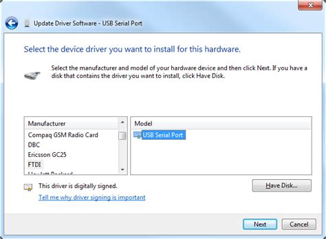 Instalando Driver Do Arduino Nano No Windows Erro FT232R USB UART Arduino E Cia
