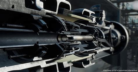 Cutting Edge Training And Simulation Software Platform Unreal Engine