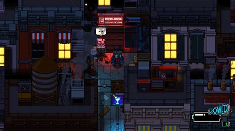 Interactable Radios R Gamedevscreens