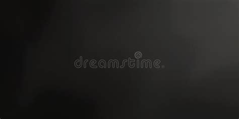 Dark Moody Abstract Background Stock Illustration Illustration Of