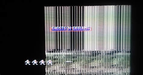 Making A C64 C65 Compatible Computer Real Time Cpu Tracing