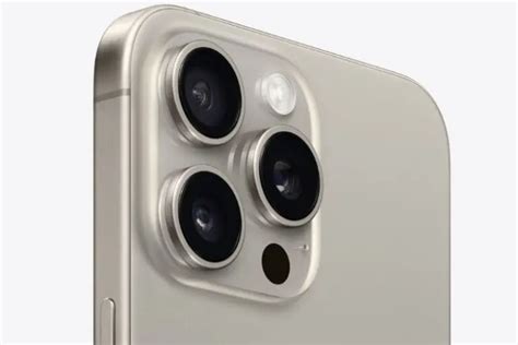 Apple Iphone 15 Series Pre Orders Begin Today In India Price