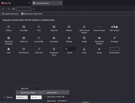 [ultimate Guide] Restore Your Firefox Bookmarks In No Time