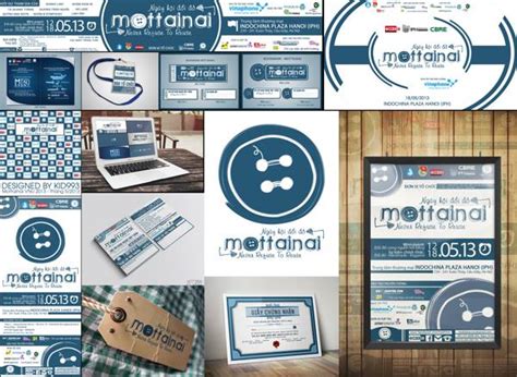 Basic Design Class Home Basic Design Class Home