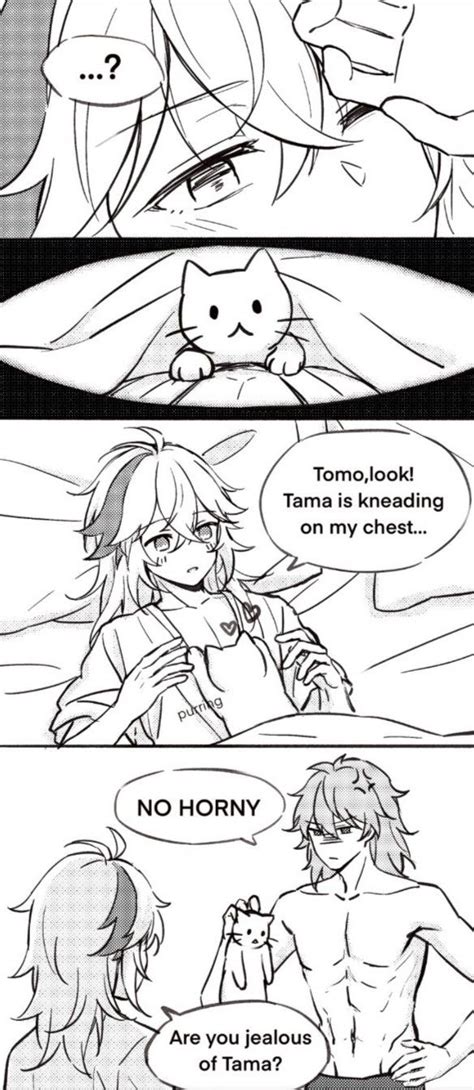 180 Genshin Impact Ideas To Save Today Impact Fan Art Anime Funny