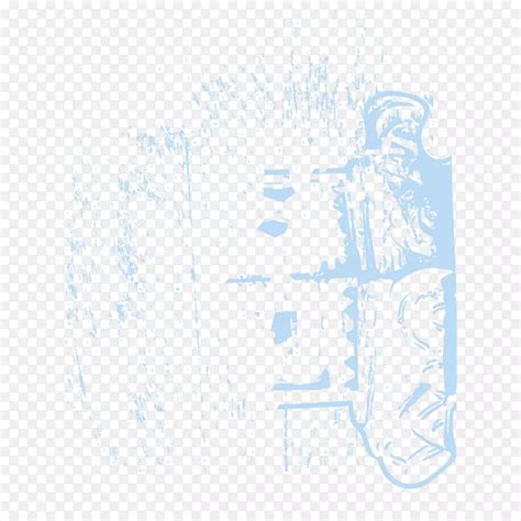 中国风水墨画墨迹笔刷素材PNG图片素材下载 图片编号7425596 PNG素材网