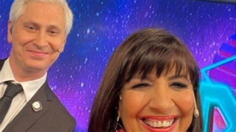 Quién Es La Crítica Invitada De Este Sábado 16 De Julio Que Dará Que