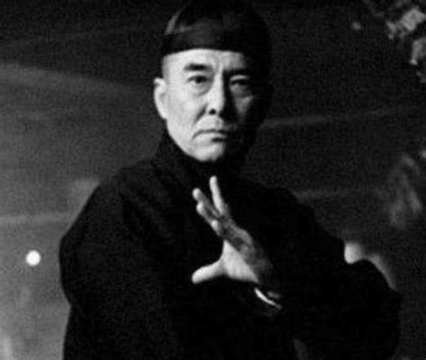 中國真正的武林高手，一招擊敗霍元甲，深得慈禧喜愛 每日頭條