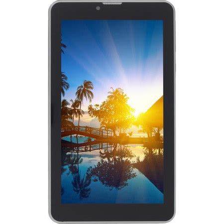 DEXP Ursus L170 - Full Specification, price, review, compare