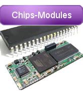 Kanda AVR PIC ISP Wireless Networks And Programmer Guides