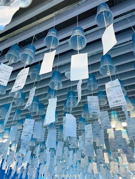 饿了么发布9款巴蜀地域菜品并联合行业协会制定外卖团体标准 Foodtalks全球食品资讯