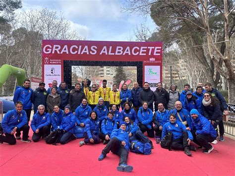 Serrano Anuncia El Compromiso Del Ayuntamiento Para Fortalecer A