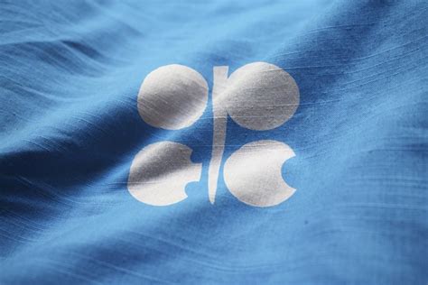 Oil Rises After Saudi Arabia And Russia Extend Supply Cuts Until
