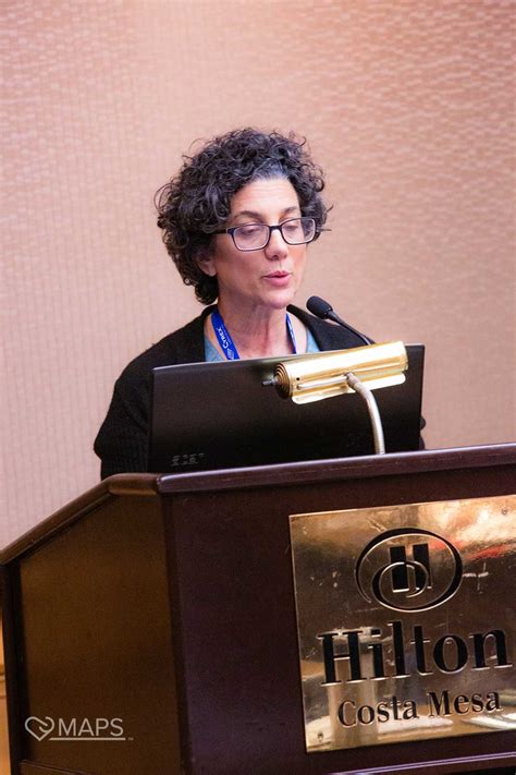 Maps To Hold Pediatric Cme Conference In March To Improve Pediatric
