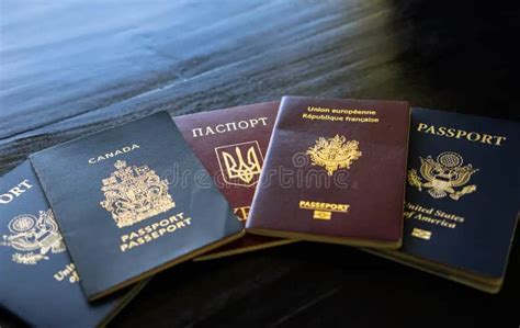 Рада прийняла за основу закон про множинне громадянство Читайте на Ukr Net